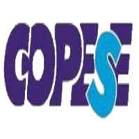 Copese Recapagens de Pneus